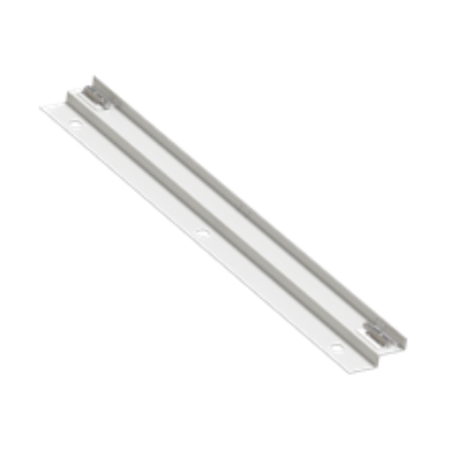 Door Interlock Plate - KIKBLOX