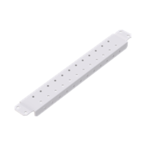 For Modular DB - KIKBLOX